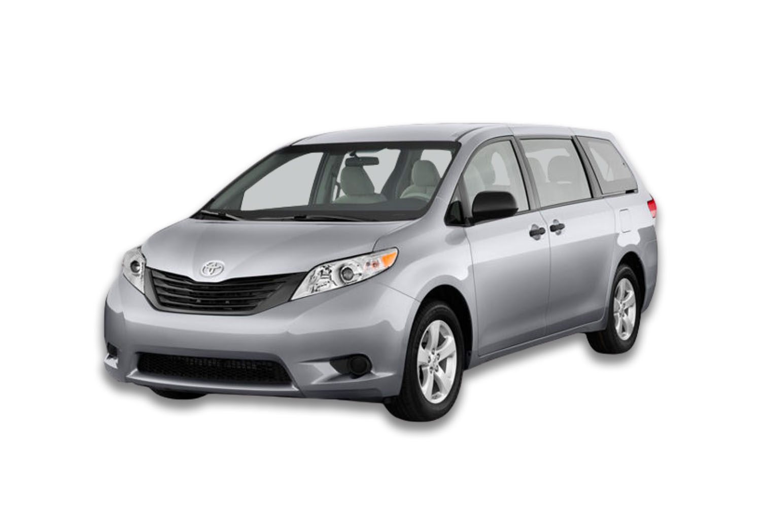 Private Transfers | Qualitour